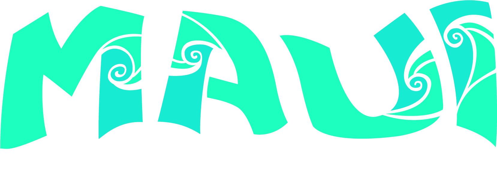 Maui The Shapeshifter